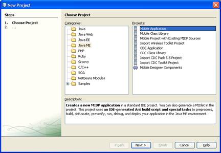 Contoh program sms gateway vb6 decompiler - gardenpolar