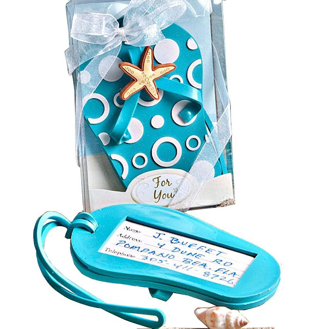 10 Destination Wedding Favor Ideas A Bride On A Budget 10-destination-wedding-favor-ideas-a-bride-on-a-budget