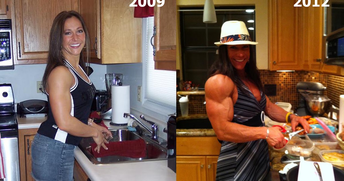 Area Orion: Sarah Hayes Now & Then