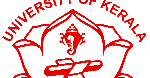 Kerala University Distance Education MBA Admission Fee 2016 Kerala University Distance Education MBA Admission Fee 2016