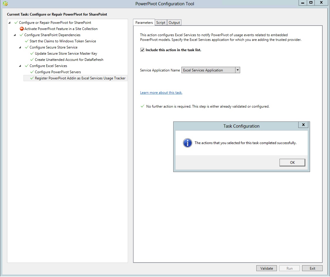 SharePoint PitStop: July 2013