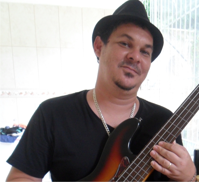 Italva em Foco II: DICAS DE COMO COMPRAR BONS INSTRUMENTOS Italva em Foco II: DICAS DE COMO COMPRAR BONS INSTRUMENTOS