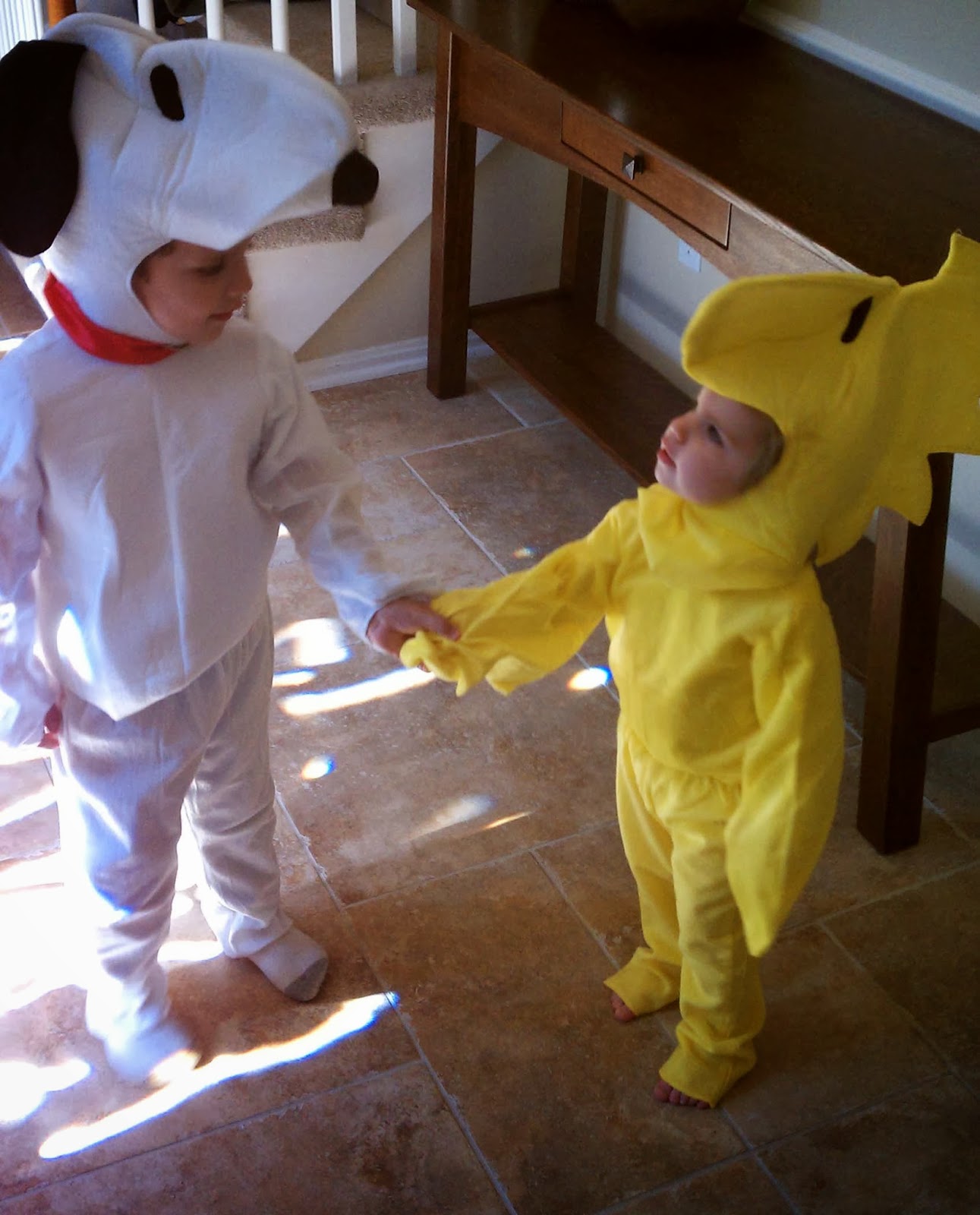 Halloween Costumes 2021 Creative And Cute Costumes For Toddlers halloween-costumes-2021-creative-and-cute-costumes-for-toddlers