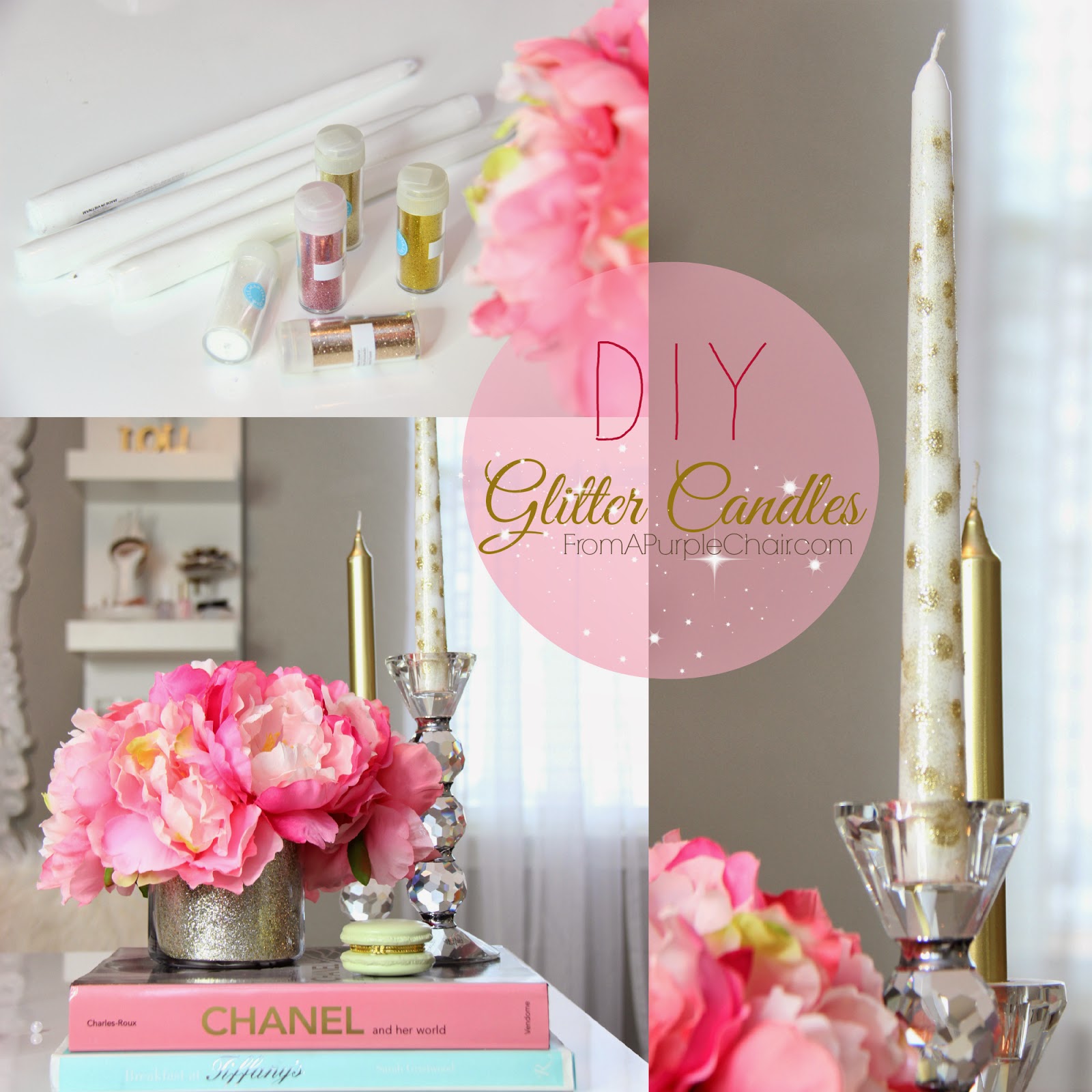 ALL NEW DIY ROOM DECOR GIRLY DIY Room Decor all-new-diy-room-decor-girly-diy-room-decor