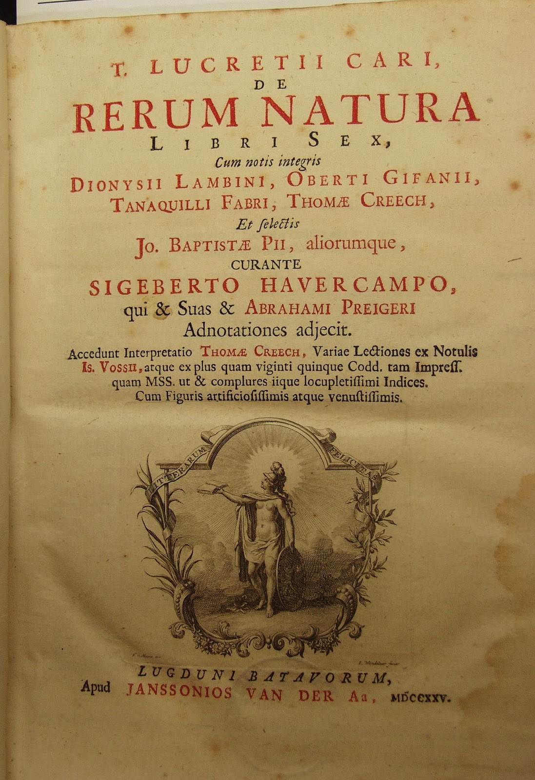 de rerum natura ii 1 61