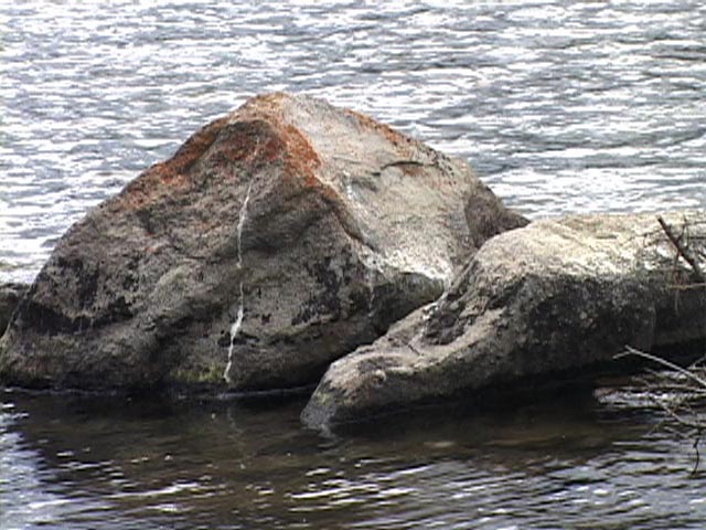 Classify Rocks Metamorphic Rock classify-rocks-metamorphic-rock