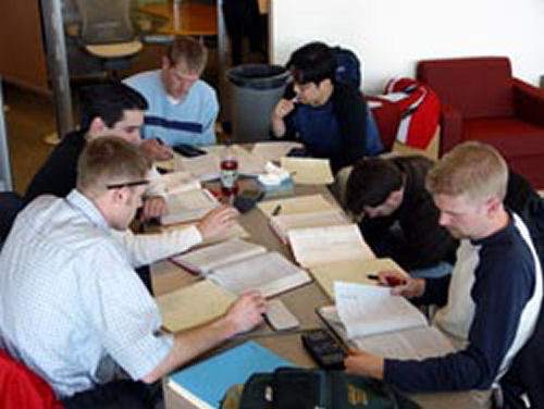 List Name Study Group list-name-study-group