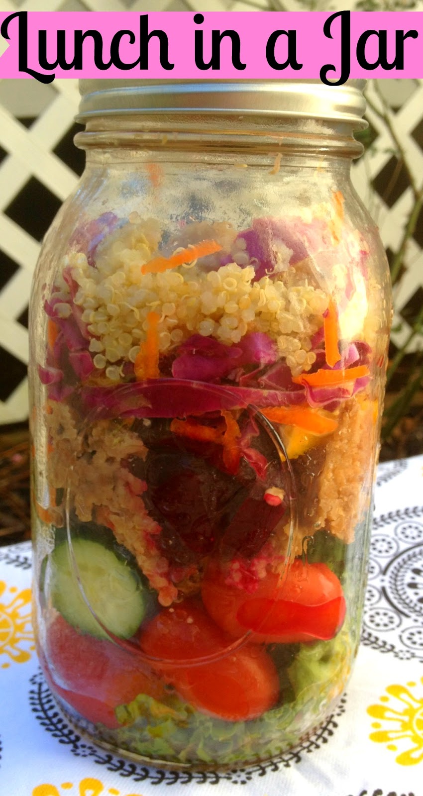 Gluten Free A Z Planning Ahead Lunch In A Jar gluten-free-a-z-planning-ahead-lunch-in-a-jar