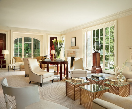 Milo & co: Thomas Pheasant