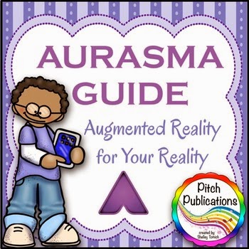 Five Favorite Music Freebies! - SingtoKids