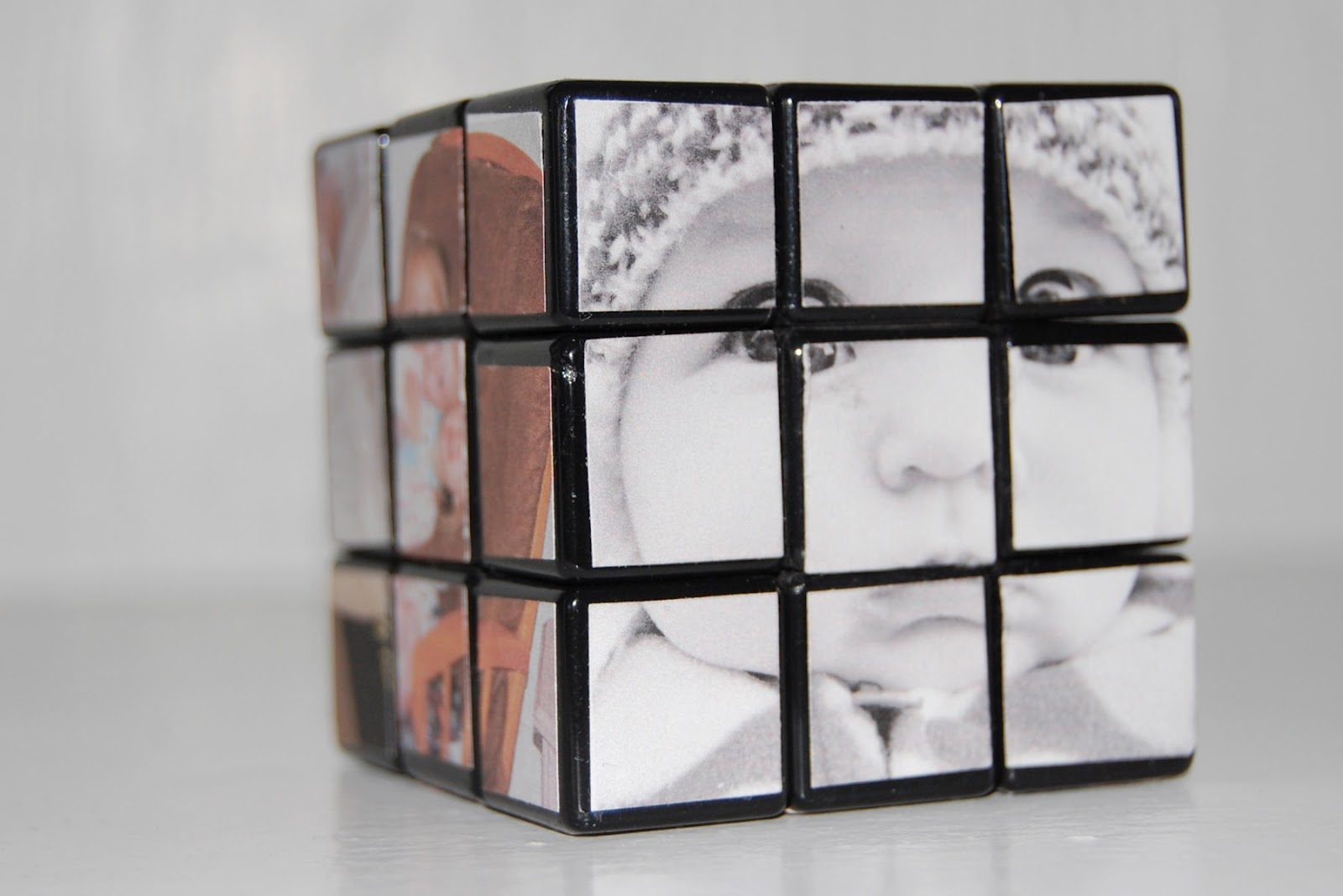 Createinspiremotivate DIY Custom Rubik s Cube createinspiremotivate-diy-custom-rubik-s-cube