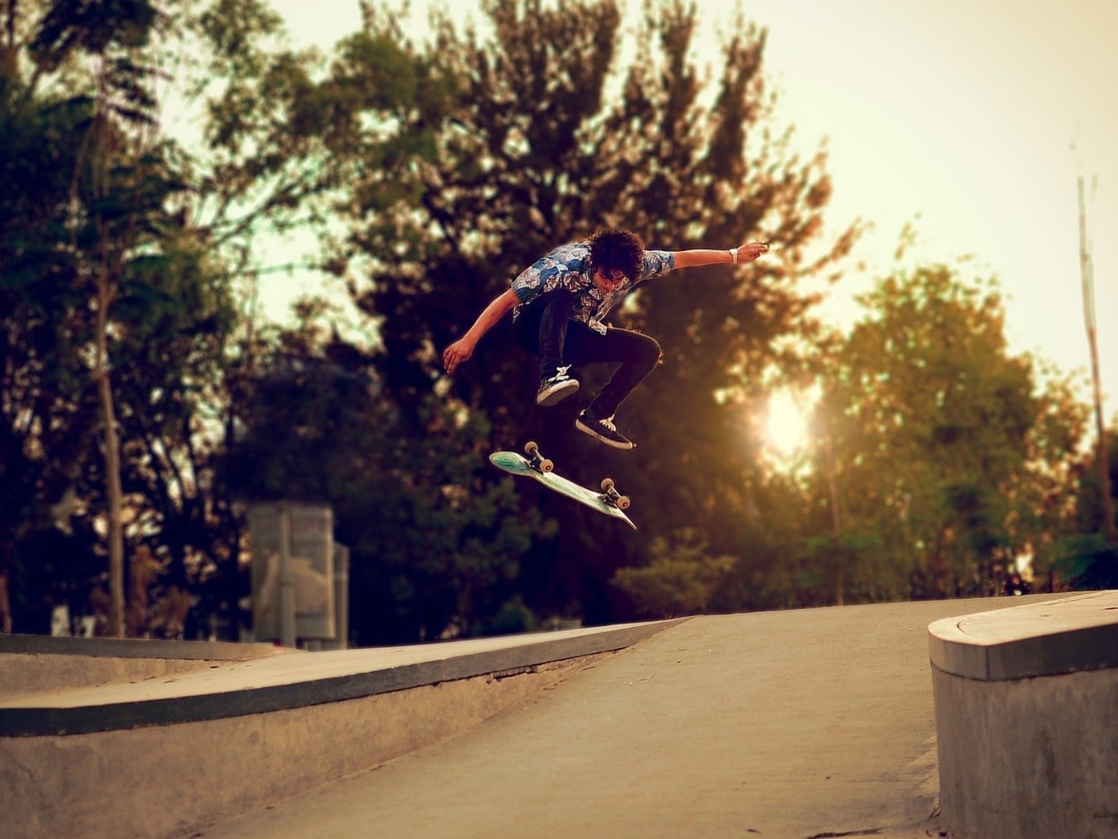 Patinetas para portada de FaceBook - Imagui