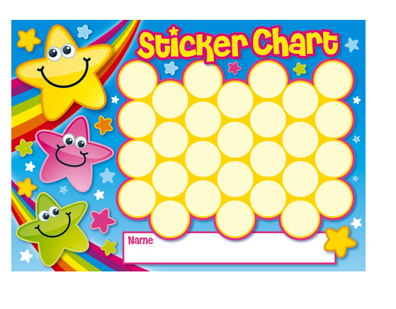 Teaching Esl materials and more: Classroom management