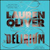 Delirium by Lauren Oliver (Audio Book Review) - Library of Clean Reads