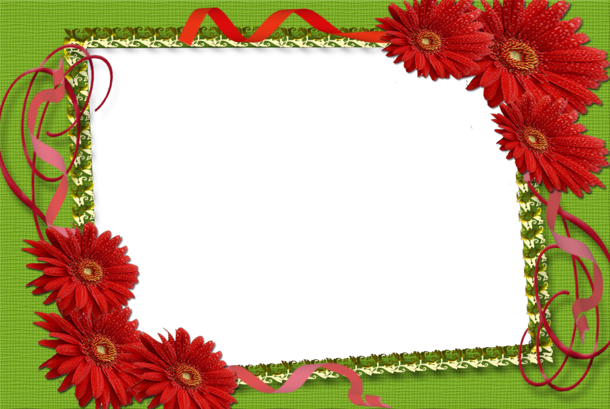 MARCOS BELLOS - Imagui