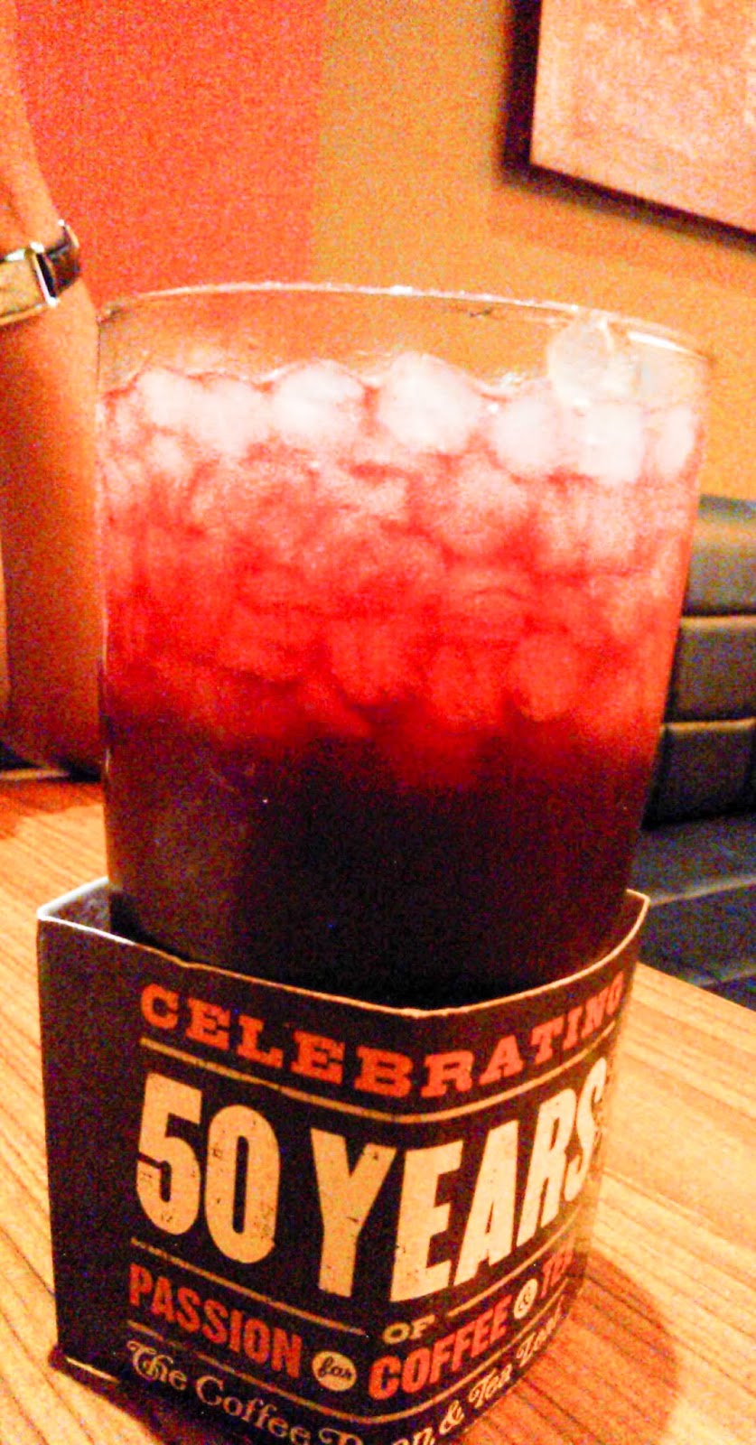 Coffee Bean And Tea Leaf Grub Waz coffee-bean-and-tea-leaf-grub-waz