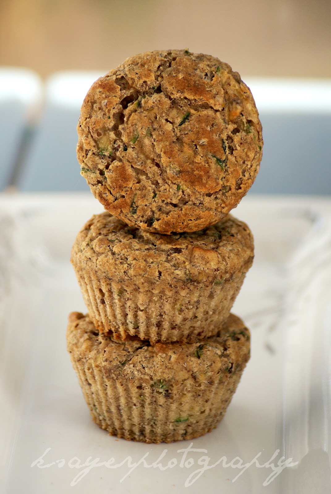 Southern In Law Recipe Zucchini Banana Muffins southern-in-law-recipe-zucchini-banana-muffins