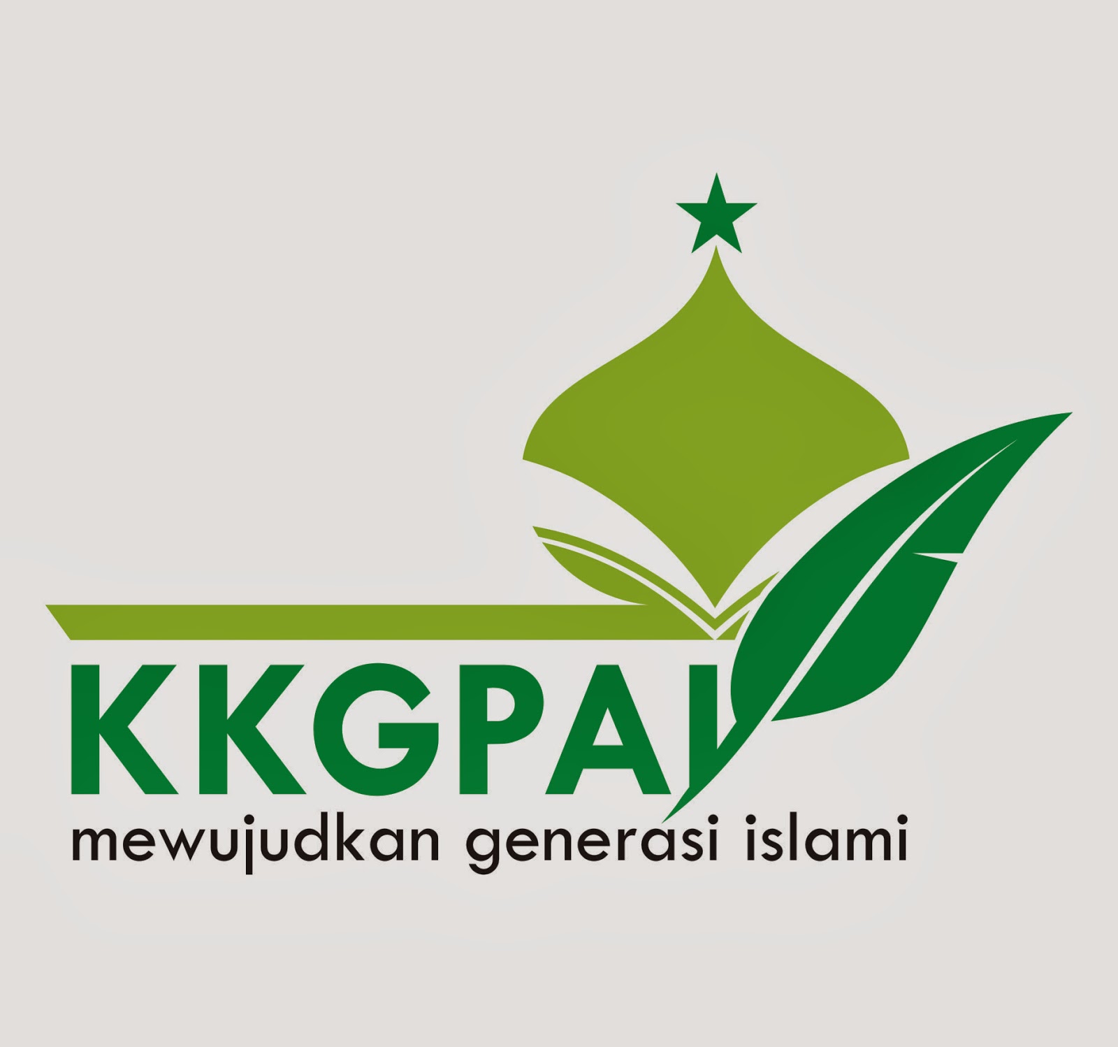INFO KKG PAI KECAMATAN WLINGI