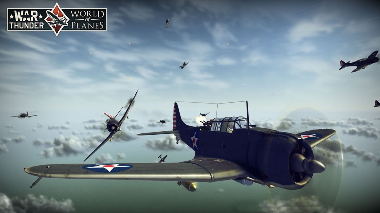 War Thunder Plane Controls Pc Skyrim Download Aircraft Games Online war-thunder-plane-controls-pc-skyrim-download-aircraft-games-online