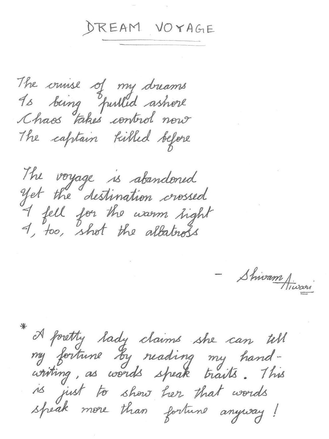 Thought Detonation Thought Detonation 26 The Last Post thought-detonation-thought-detonation-26-the-last-post