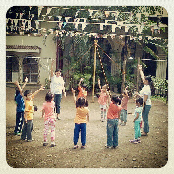 Dharma Dreams Pistang Pilipino Kolisko Waldorf School dharma-dreams-pistang-pilipino-kolisko-waldorf-school