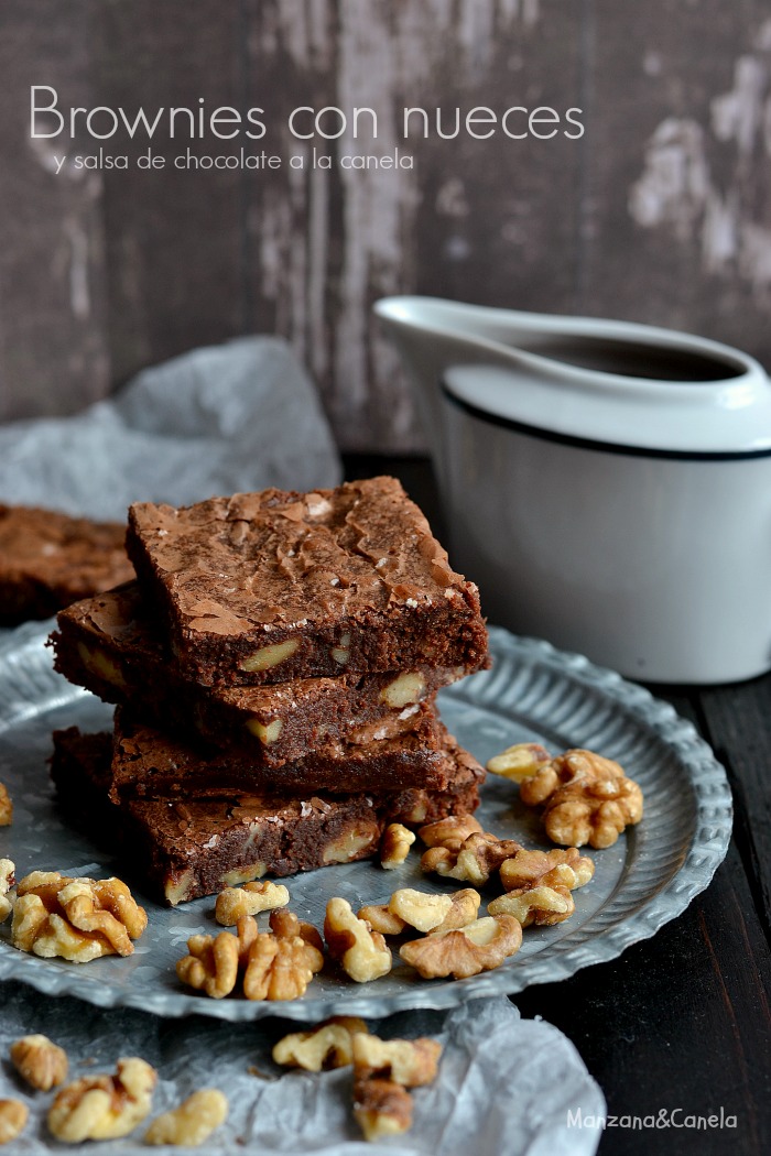 (DOCX) Donuts Originales - DOKUMEN.TIPS