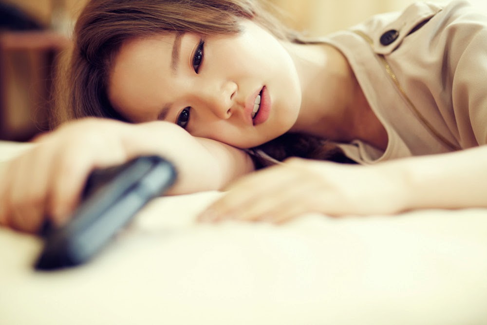 Expira contrato de Joo con JYP | Kpop Replay