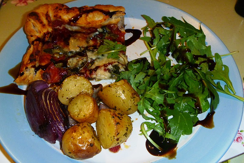 The Vegetarian Experience Ten Tips For Budget Vegetarian Meals Plus the-vegetarian-experience-ten-tips-for-budget-vegetarian-meals-plus