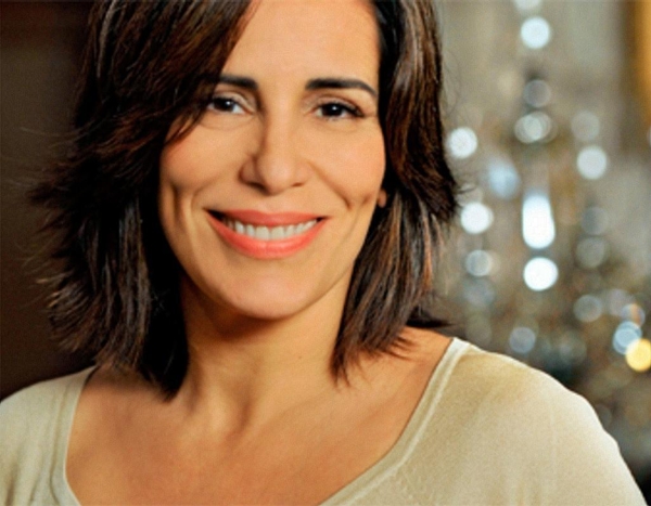 Blog do Casablanca - Studio Ellen Brito: janeiro 2013