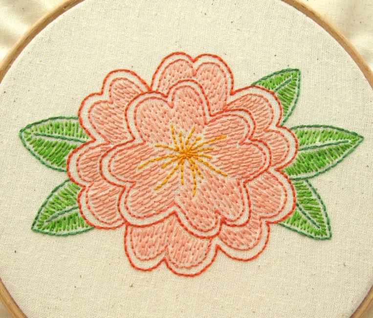 Bugs And Fishes By Lupin Free Flower Embroidery Pattern bugs-and-fishes-by-lupin-free-flower-embroidery-pattern
