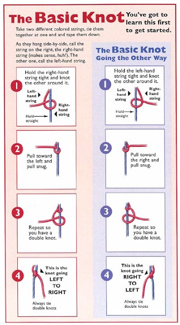 Bracelet Zipper Galleries Friendship Bracelet Instructions bracelet-zipper-galleries-friendship-bracelet-instructions
