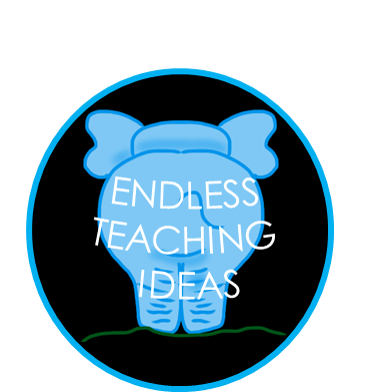 The Best of Teacher Entrepreneurs: Science: Observation Sheets for Fall ...