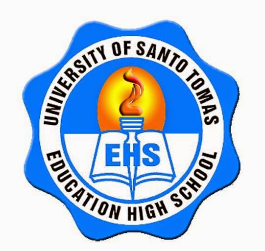 University of Santo Tomas Education High School - Alchetron, the free social encyclopedia