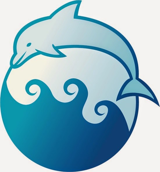 Build a Newsletter System With PHP and MySQL - Badblog Build a Newsletter System With PHP and MySQL - Badblog
