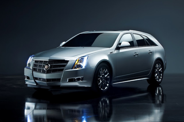 Top Mid Range Vehicles 2013 Cadillac CTS Reviews And Pictures top-mid-range-vehicles-2013-cadillac-cts-reviews-and-pictures