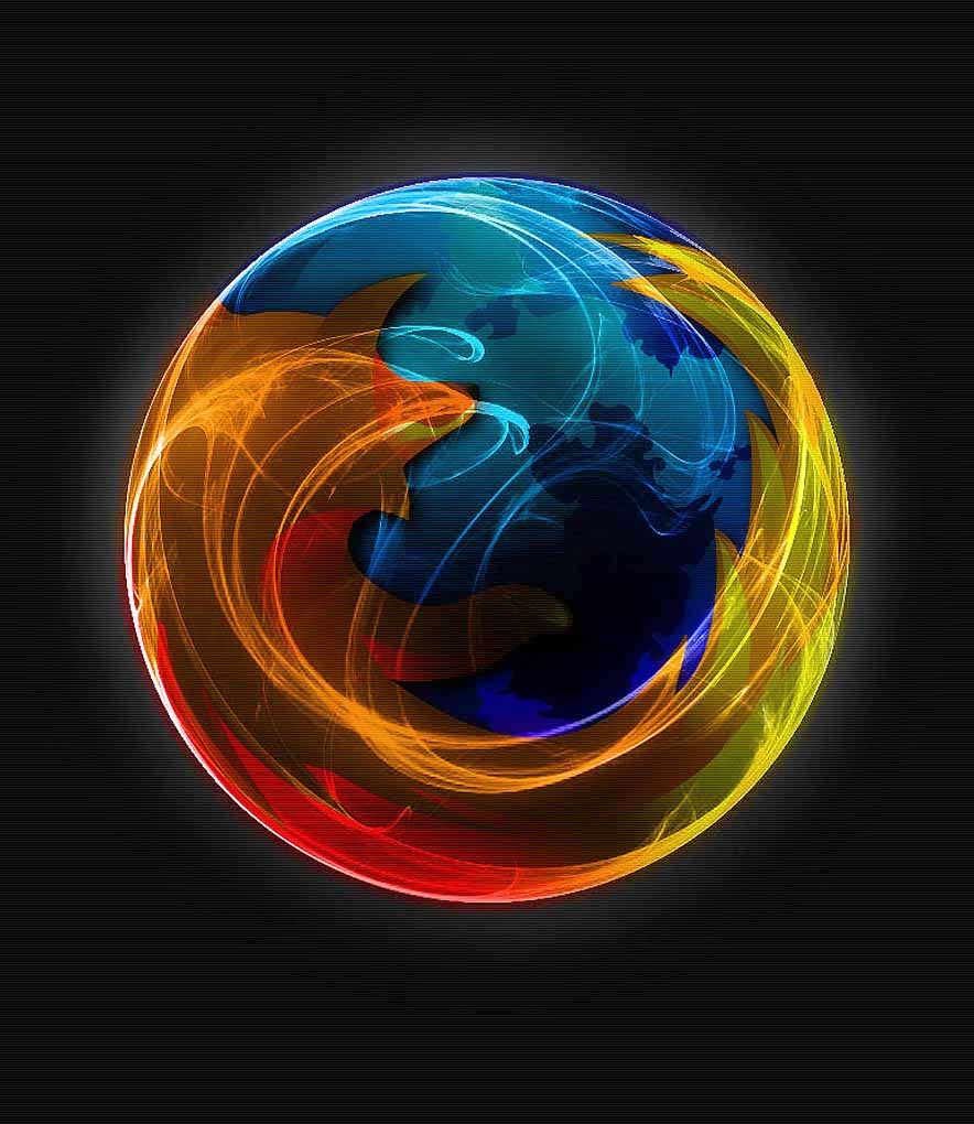 Mozilla firefox 4 full version free download windows 7 : senviacort