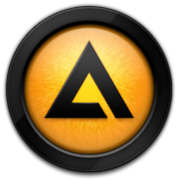 AIMP v3.60 Build 1500 [FULL SKIN] | arghhhhh...