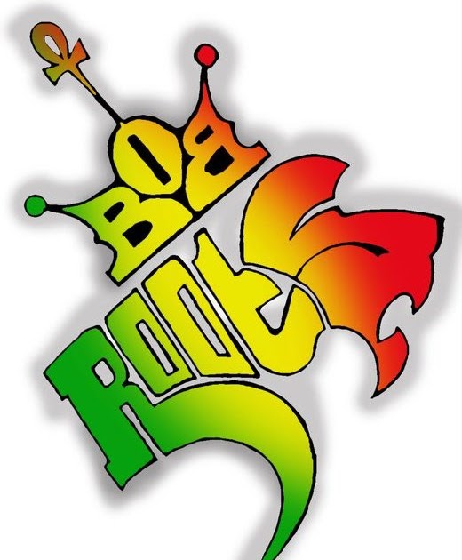 Salam Damai Bob Roots Change My Live salam-damai-bob-roots-change-my-live