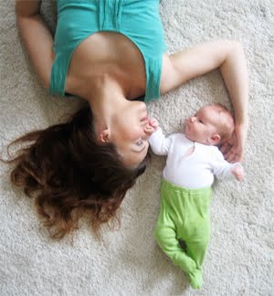 Mila's Daydreams - Dan Bailes