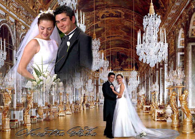 Fondos para bodas en psd gratis - Imagui