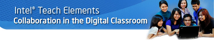 Googlized: Words Their Way Word Sorts | Digital Classroom