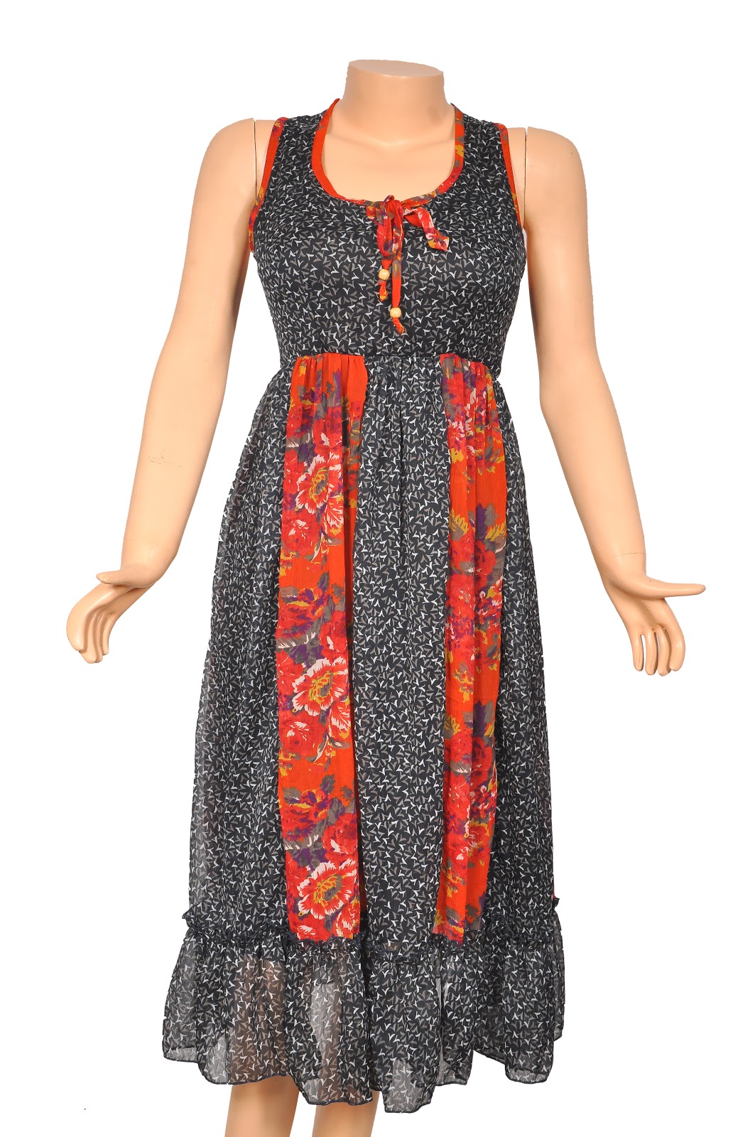 ARRAY COLLECTION WOMENS CLOTHING IN EBAY.COM: ARRAY COLLECTIONS NEW ... ARRAY COLLECTION WOMENS CLOTHING IN EBAY.COM: ARRAY COLLECTIONS NEW ...