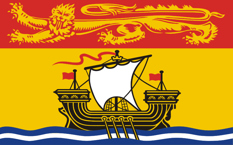 A Capital Wasteland Fun With Canada s Provincial Flags a-capital-wasteland-fun-with-canada-s-provincial-flags