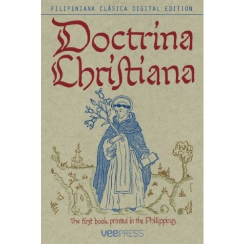 WORLD TIME LINE CHANNEL 400 AD De Doctrina Christiana world-time-line-channel-400-ad-de-doctrina-christiana