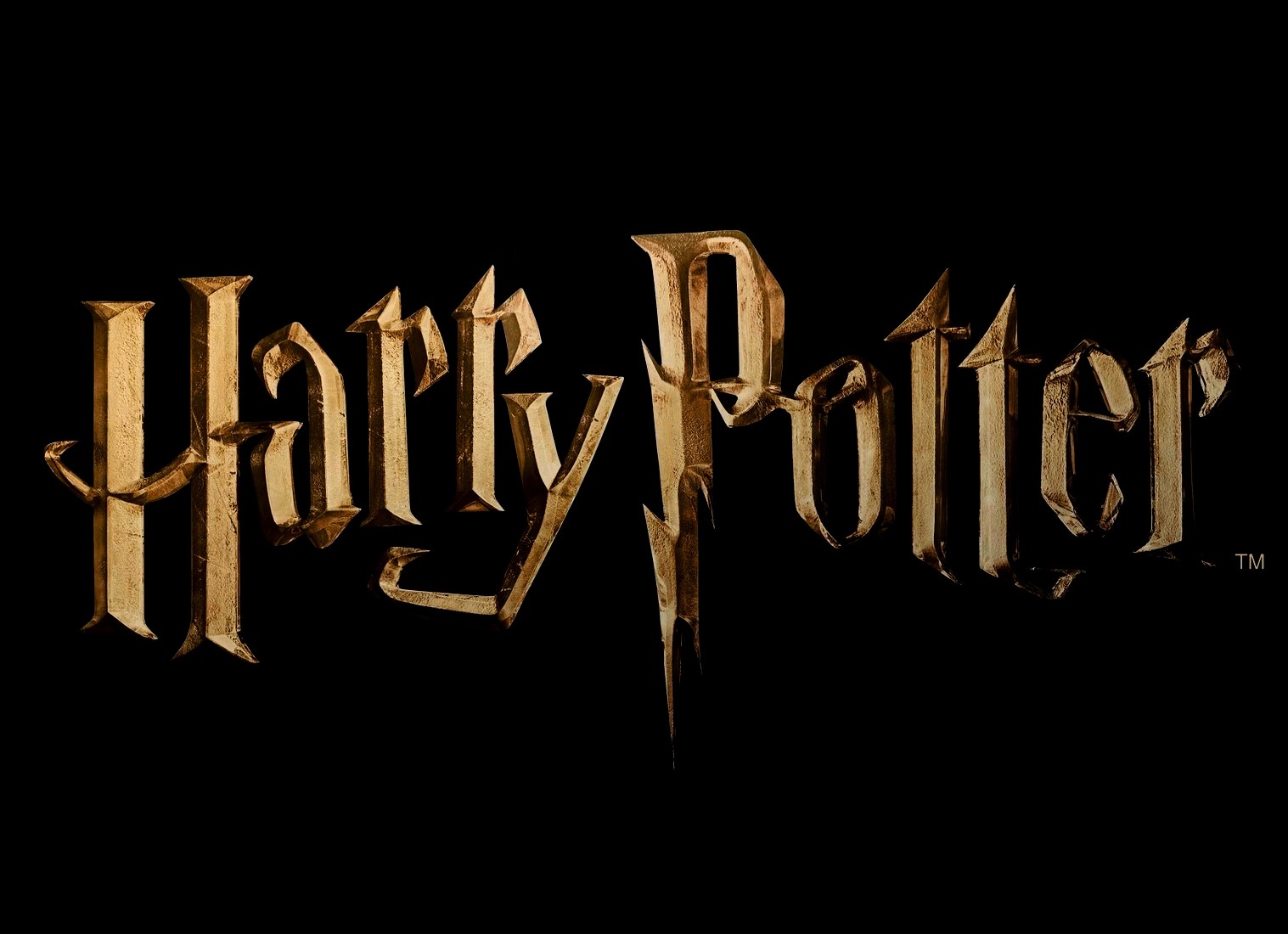 Julchens B cherwelt TAG Harry Potter julchens-b-cherwelt-tag-harry-potter