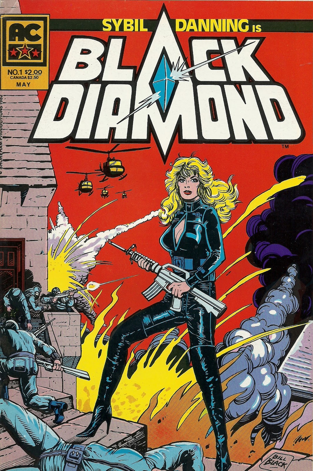 Comics, Indie comic, Comic book covers