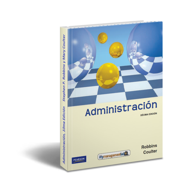 Administracion Coulter And Robbins Rar Mobi Book Utorrent Full Edition Administracion Coulter And Robbins Rar Mobi Book Utorrent Full Edition