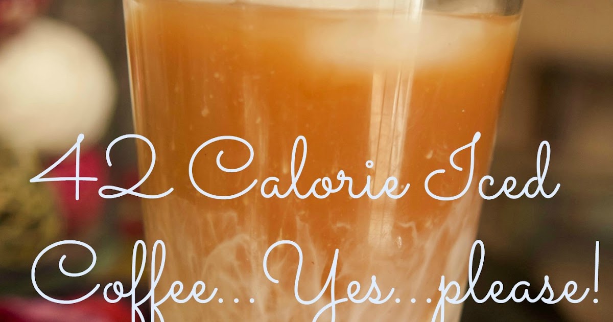 Whole Foods New Body: {Clean Eating Iced Coffee} Whole Foods New Body: {Clean Eating Iced Coffee}