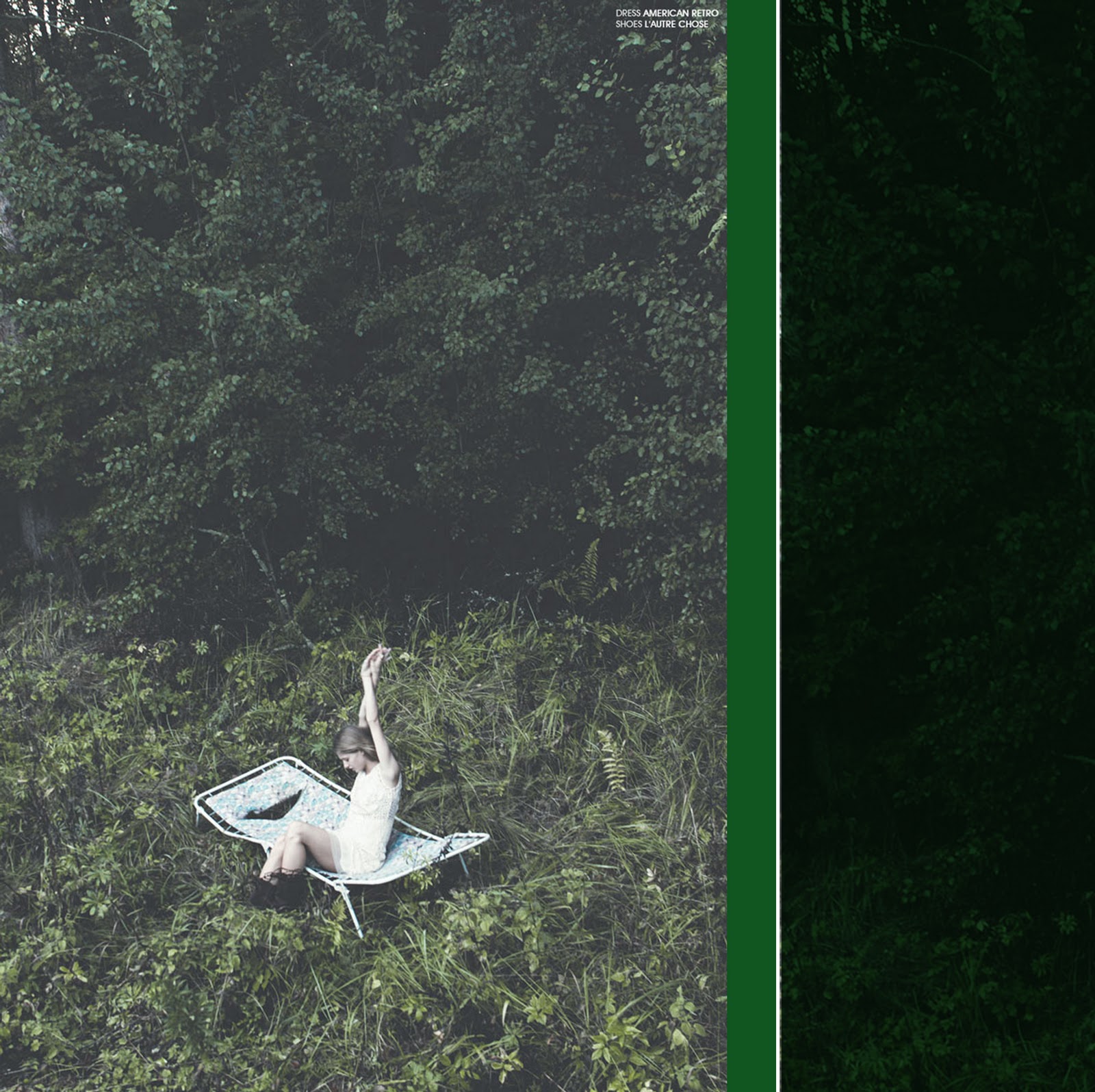 Lovingly Simple: September 2011