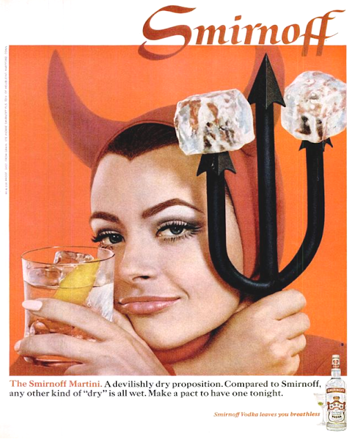 The Dark Side Of Subliminal Advertising Alcohol Advertising the-dark-side-of-subliminal-advertising-alcohol-advertising